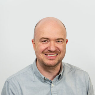 Meet the Cubit Tech Team – Friendly Experts Behind Your IT Support