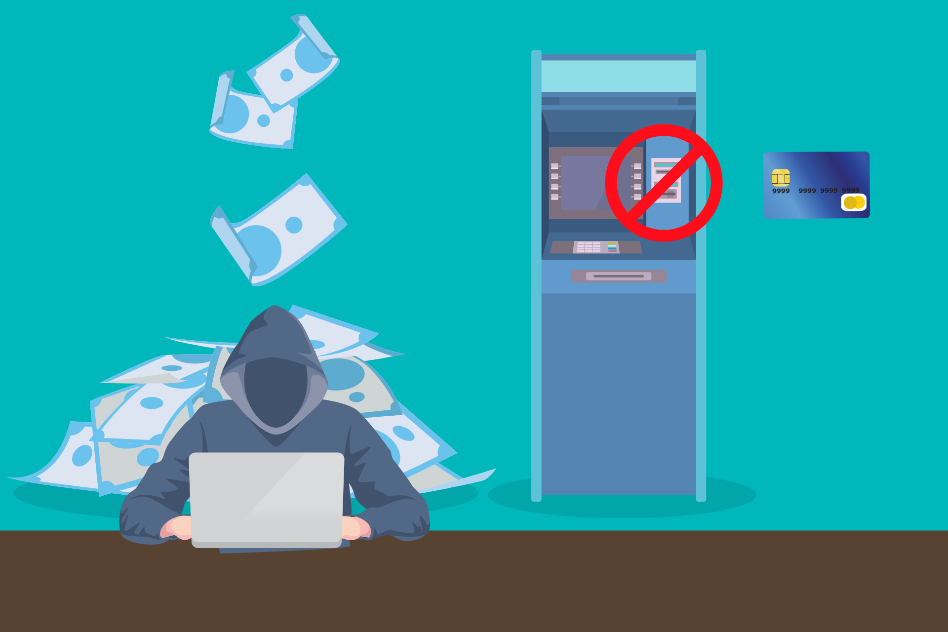 7 Types Of Social Engineering Attacks Cubit Tech
