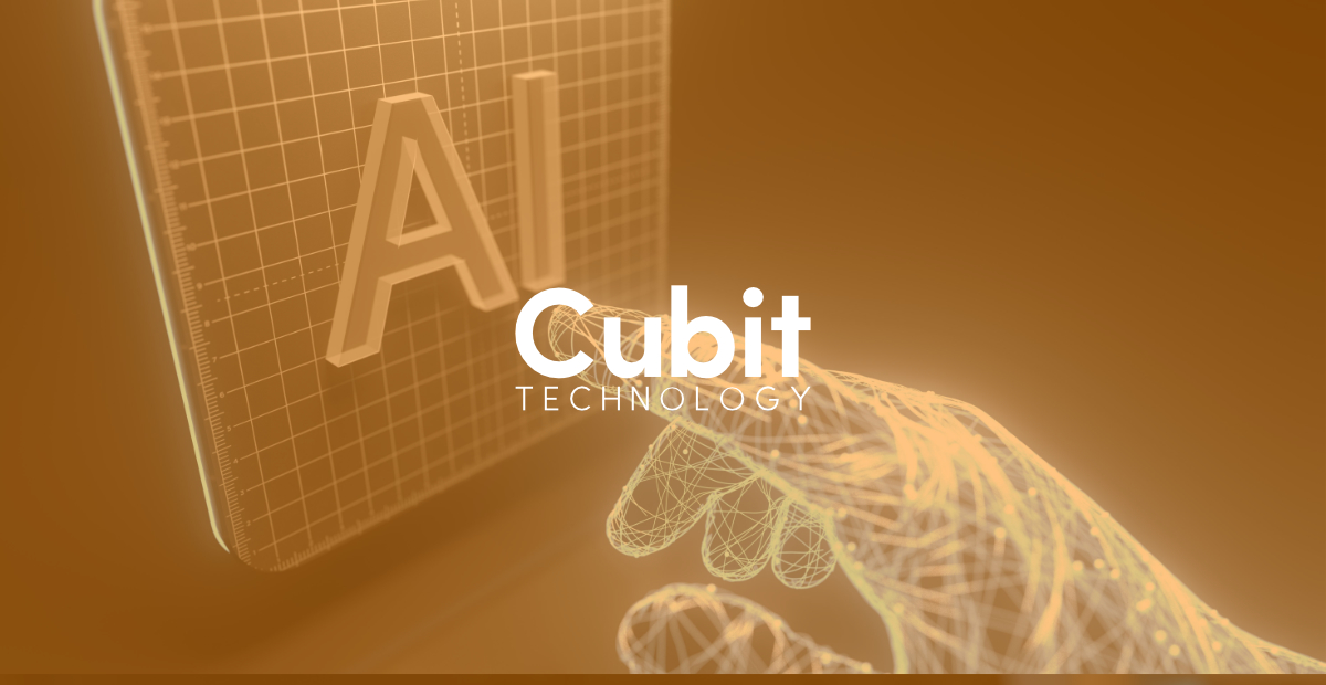 AI-Driven Marketing Attribution - Cubit Tech