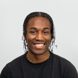 Rodell Gordon - Cubit Tech