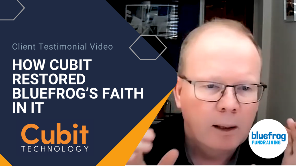 IT Resources & Guides – Boost Your Agency’s Tech Know-How