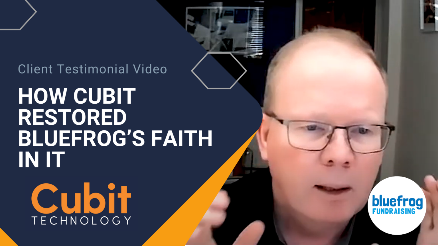 IT Resources & Guides – Boost Your Agency’s Tech Know-How