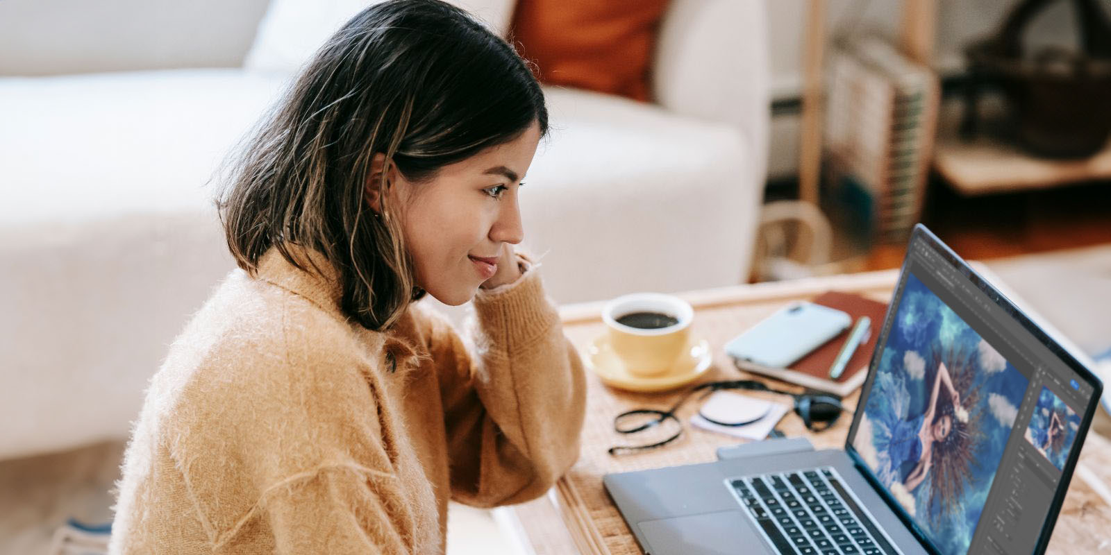 Overcome Remote Work Obstacles with IT Support - Cubit Tech