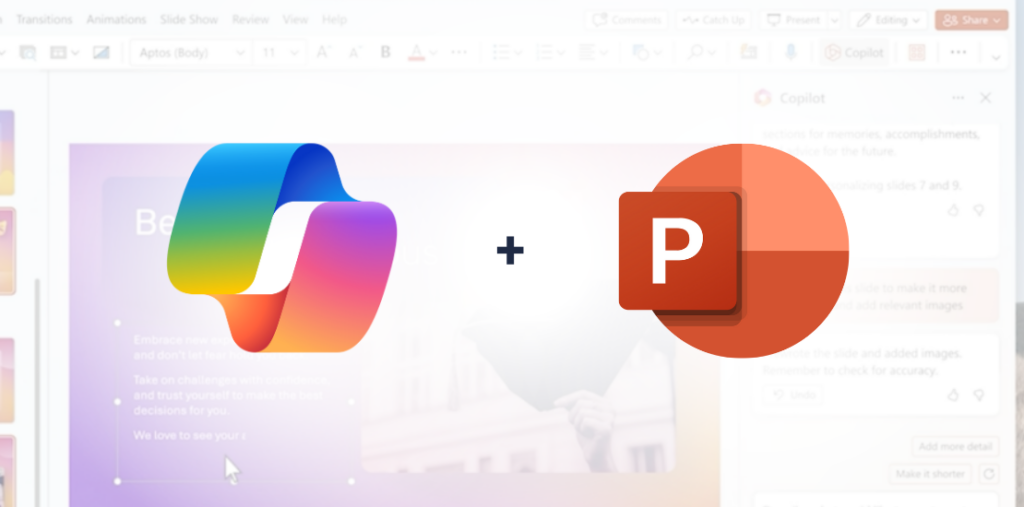 Microsoft 365 Copilot Update - Cubit Tech