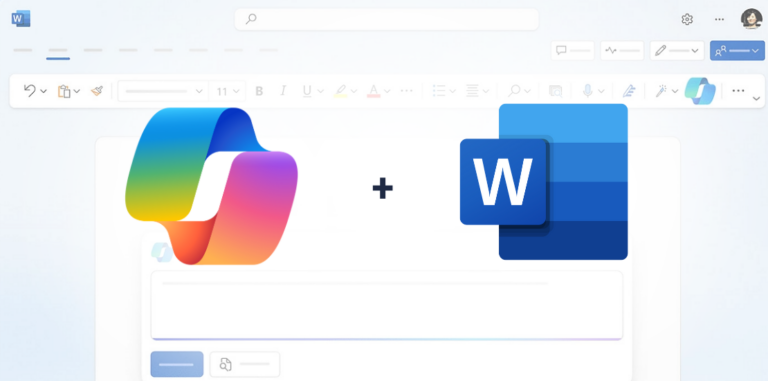 Microsoft 365 Copilot Update - Cubit Tech