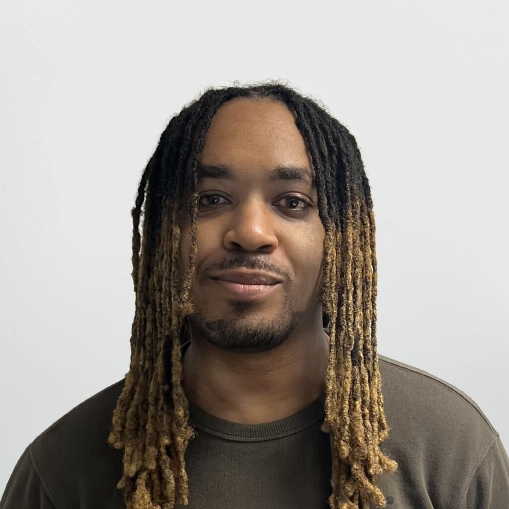 Meet the Cubit Tech Team – Friendly Experts Behind Your IT Support